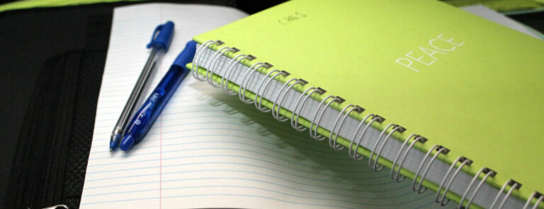 Typo - Creative Stationery And Unique Gifts To Brighten Your Life